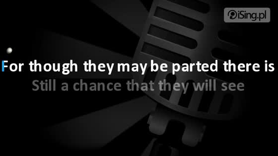 The Beatles – Let It Be | Tekst piosenki, tłumaczenie i teledysk